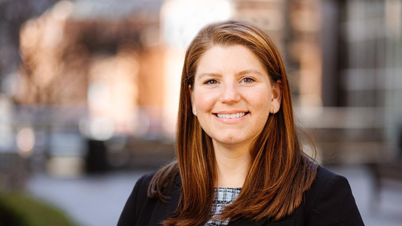 McNees adds K&L Gates trademark attorney | World IP Review